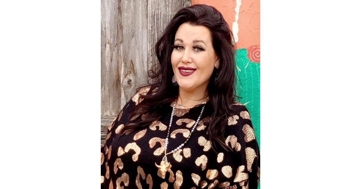 What Makes Our Skies So Blue? Staff Members Like Logan Cook - Blue ...